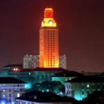 UT Tower | The University of Texas at Austin