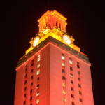 UT Tower | The University of Texas at Austin