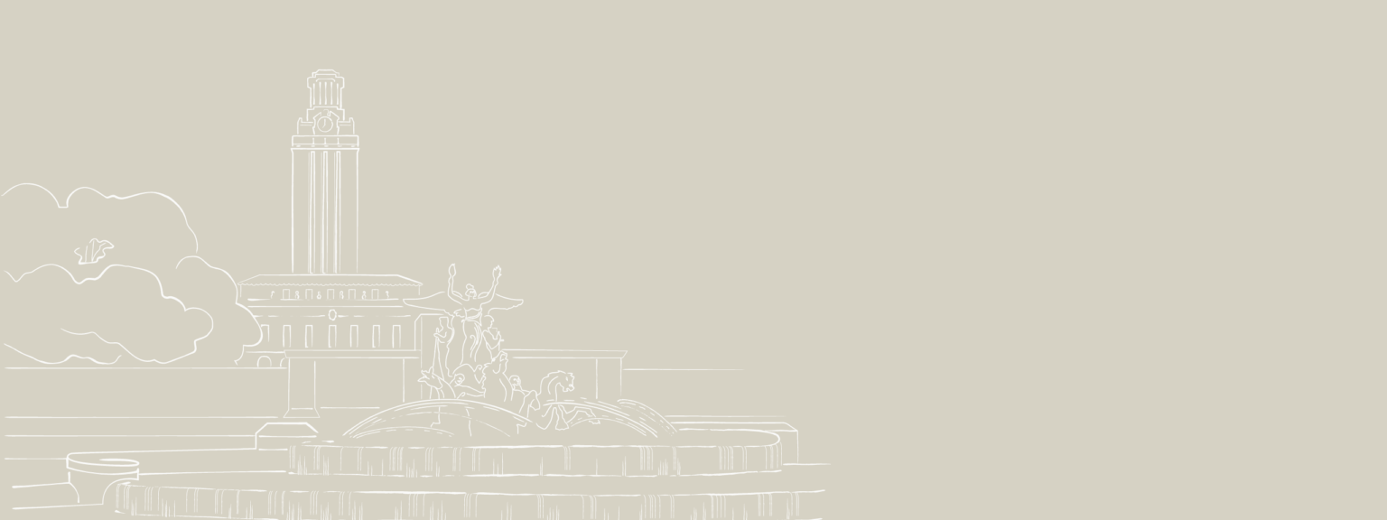 Support Our Tower - Our Tower