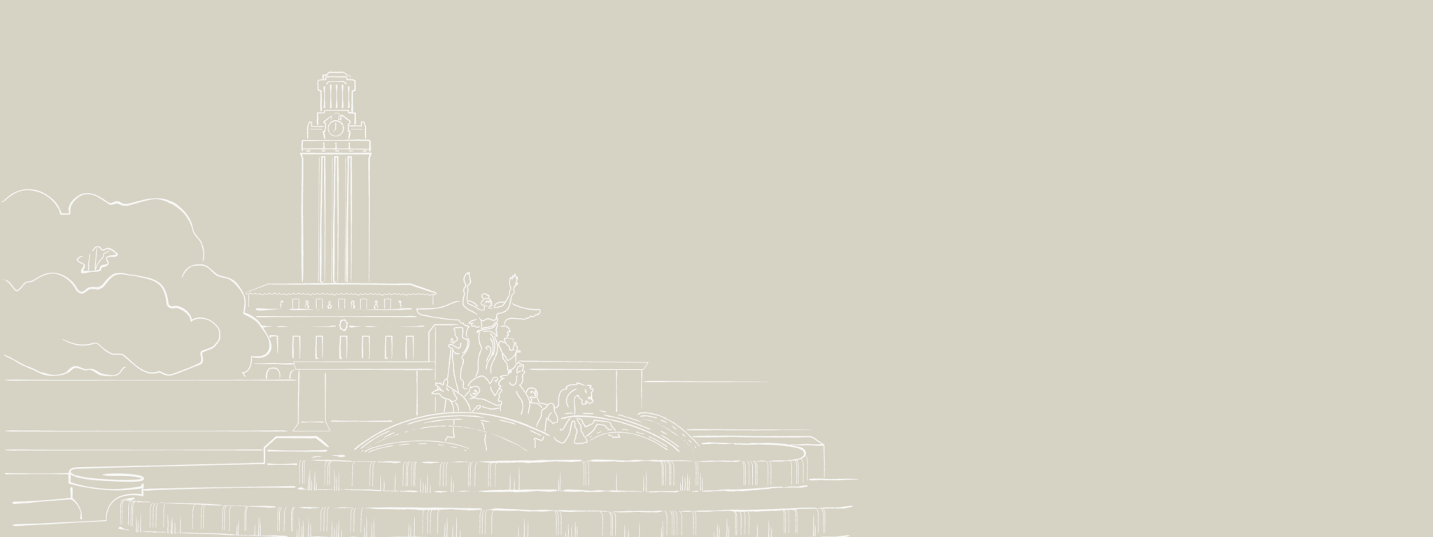 Support Our Tower - Our Tower