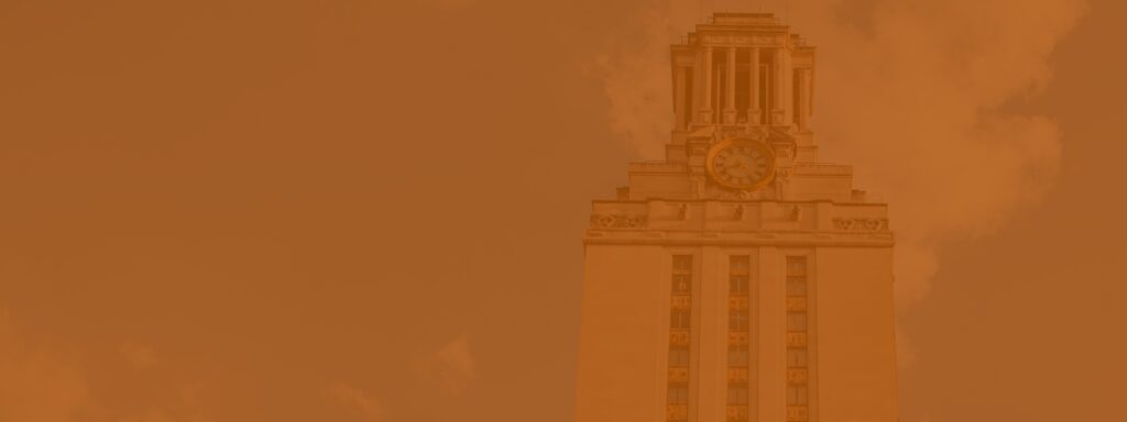 Our Tower - Our Tower
