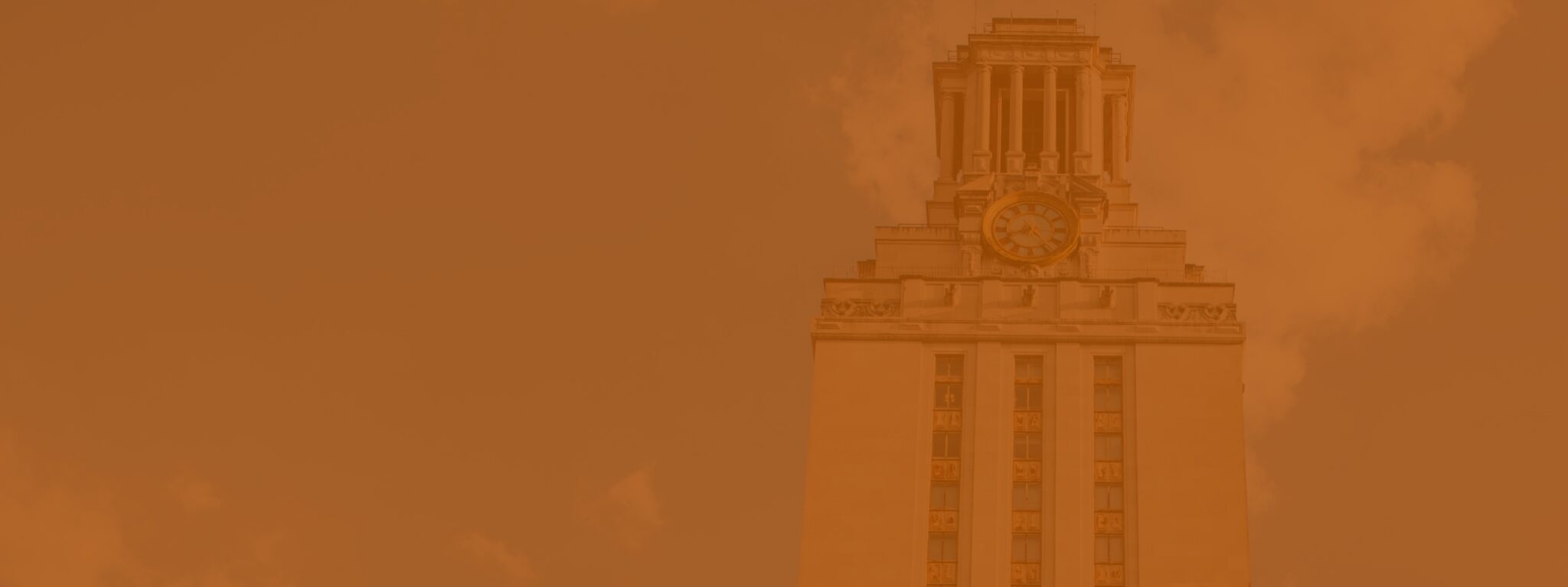 Our Tower - Our Tower